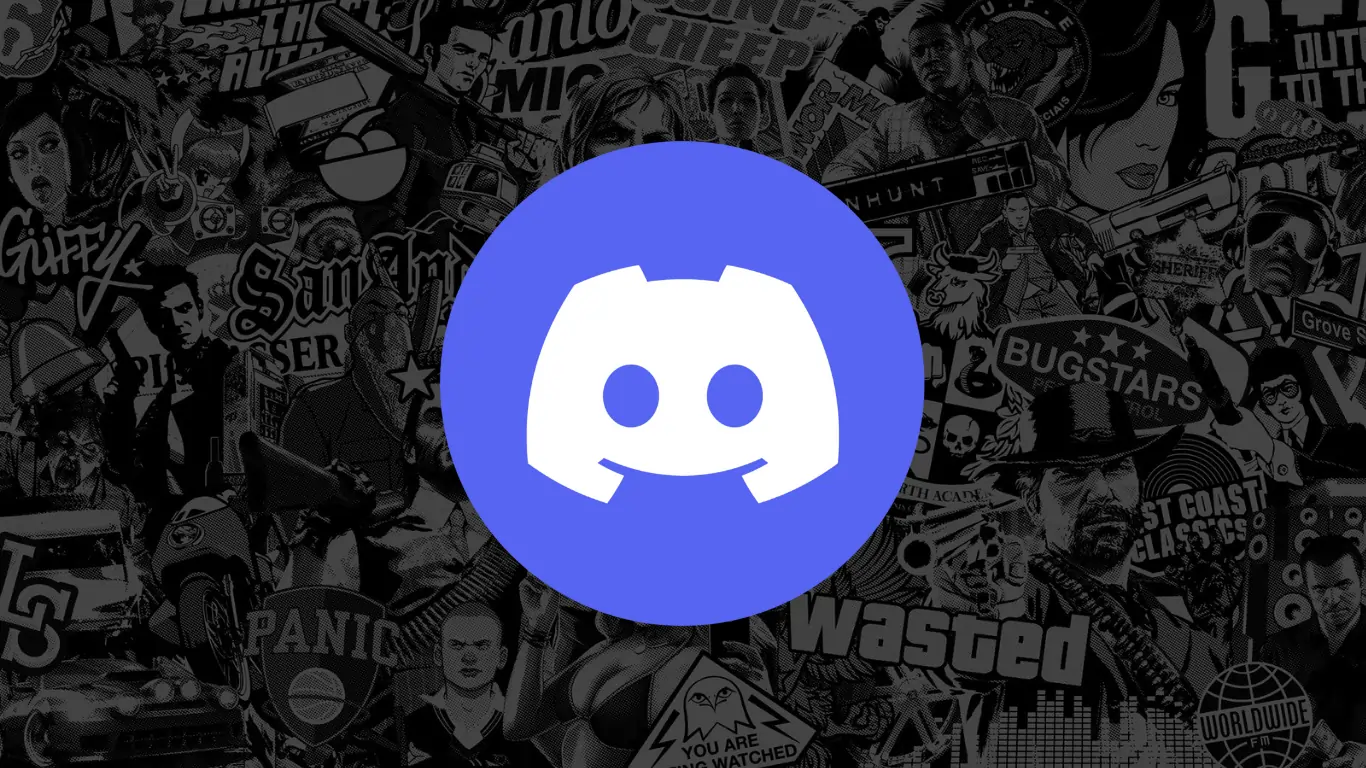 Rockstar Games To Add Discord Features To More Of Their Games | GTA Gossip