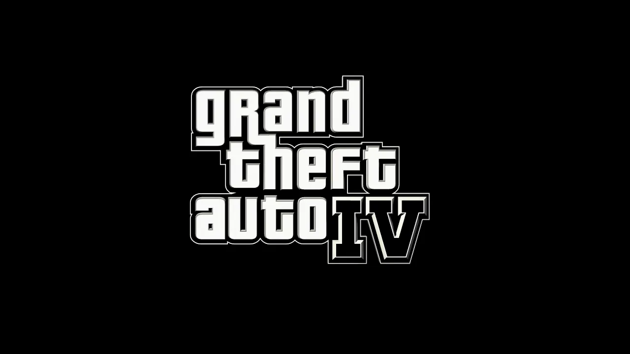 GTA 4 Cheat Codes: Full List & How to Use