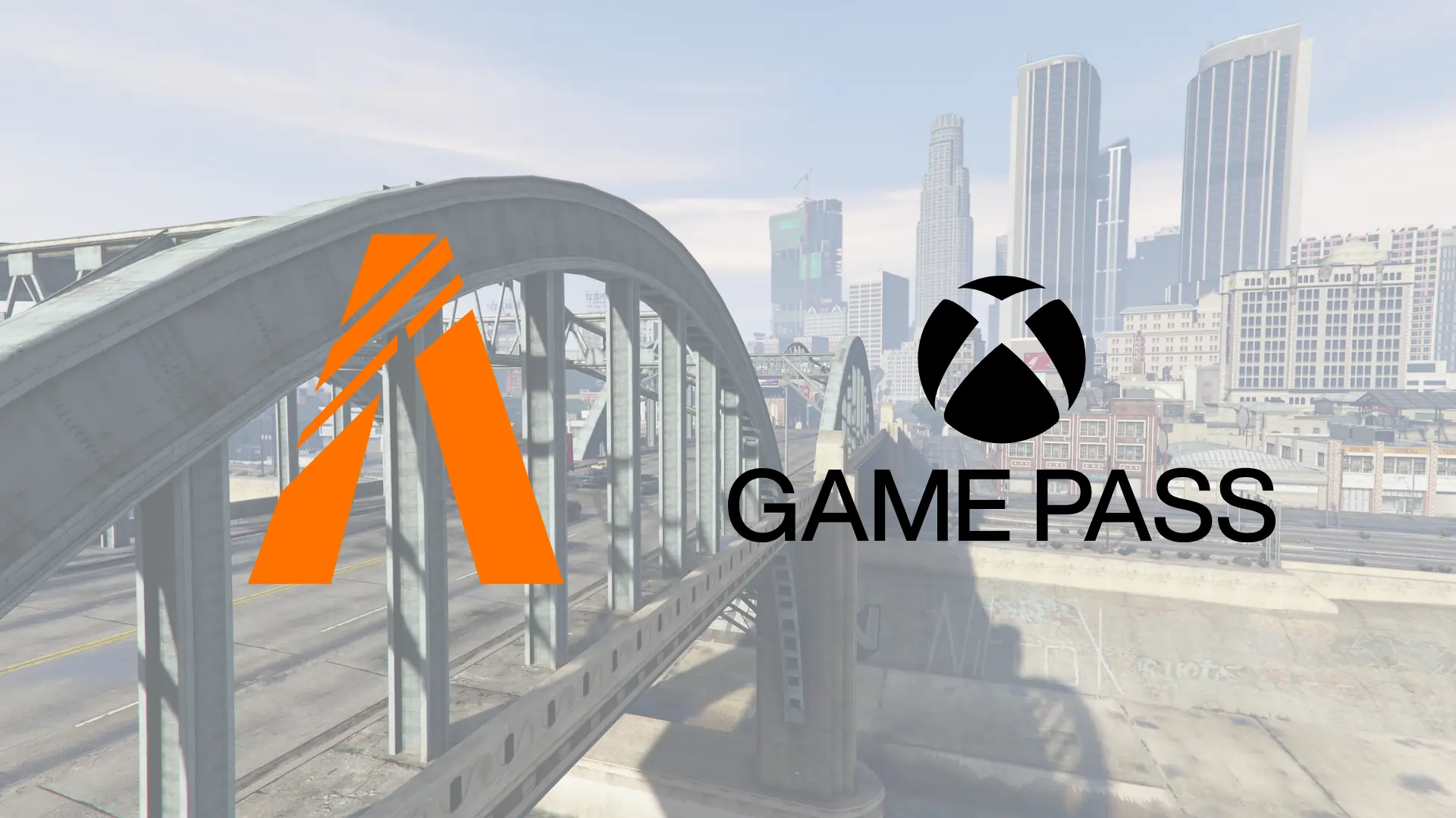 FiveM Can Now Be Played Via PC Game Pass | GTA Gossip