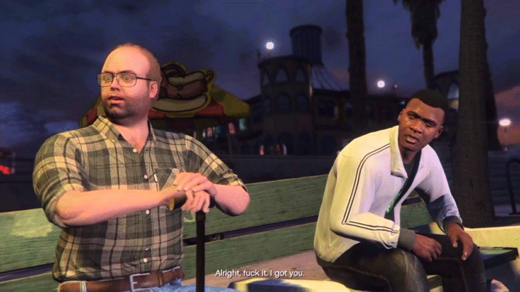 GTA 5 Lester Missions List And Tips to Earn Maximum Money | GTA Gossip