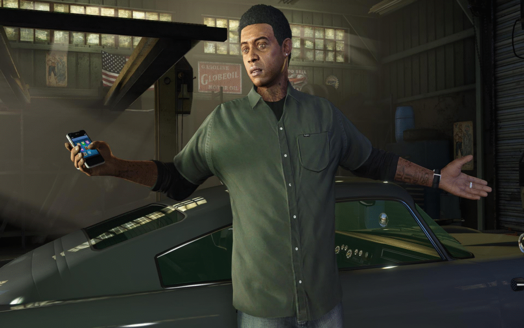 What Is Director Mode in GTA 5 and How to Use It? | GTA Gossip